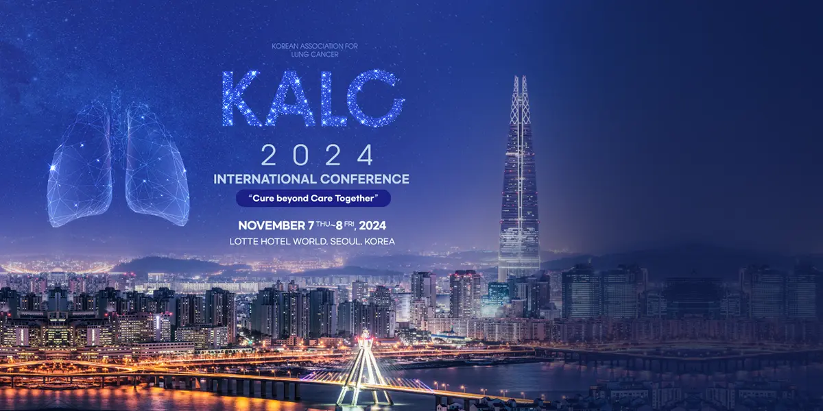 Home · Society of Nuclear Medicine, India